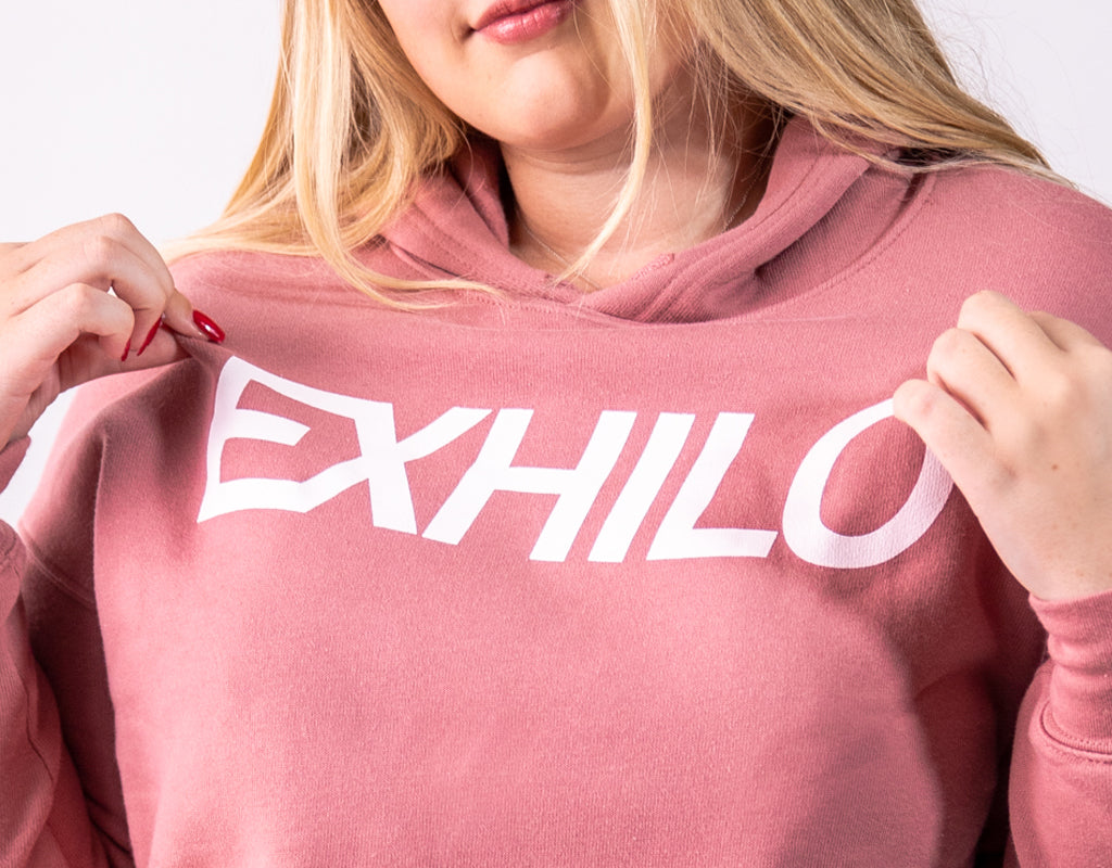 Buyers Guide – Exhilo Studio