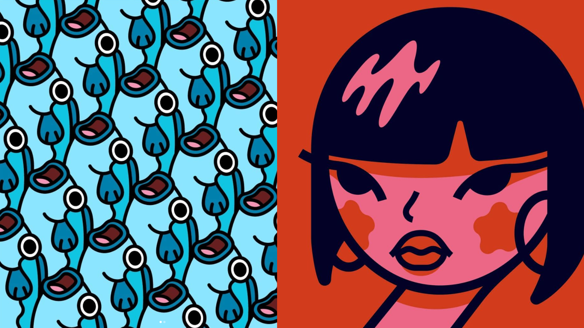 Meet a Creator: Johann Banta – Exhilo Studio