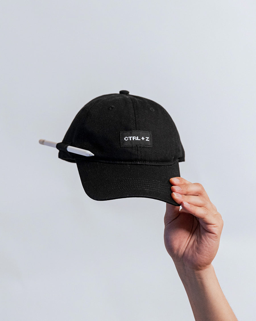 All Products – Exhilo Studio