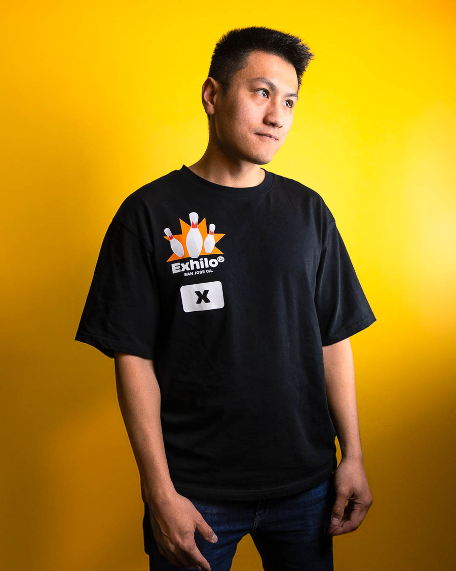 All Products – Exhilo Studio