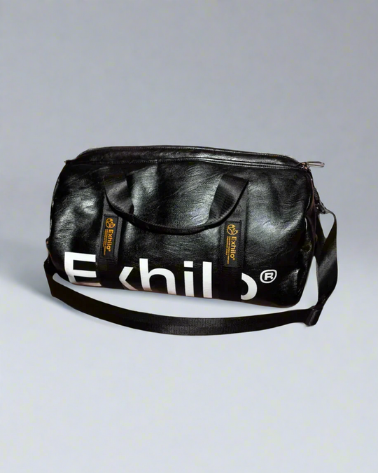 All Products – Exhilo Studio