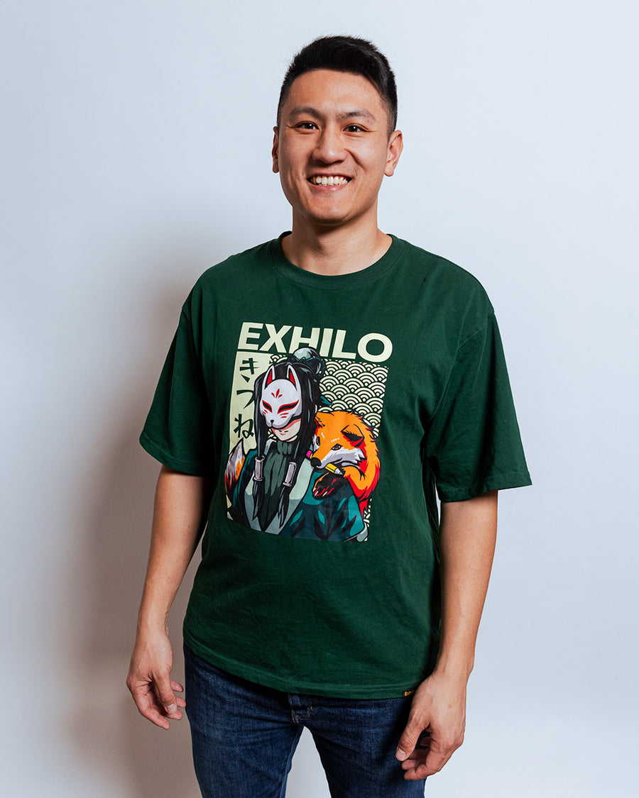 Exhilo Studio